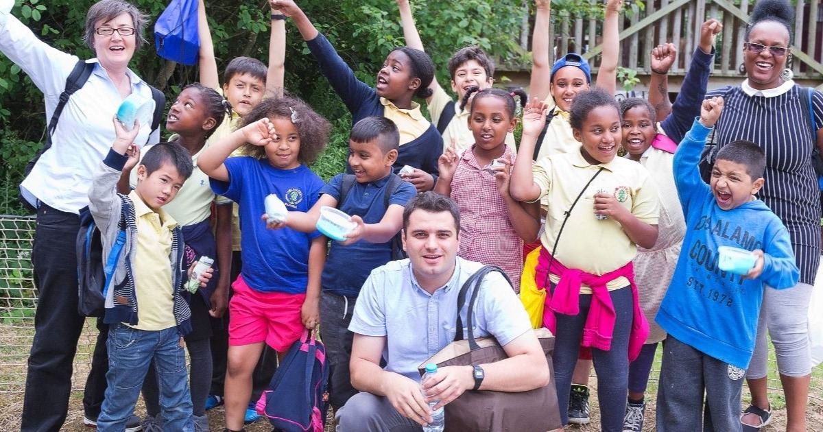Visit Warrington | Group Visits - Gulliver's Theme Park Resorts Visit Warrington | Group Visits - Gulliver's Theme Park Resorts
